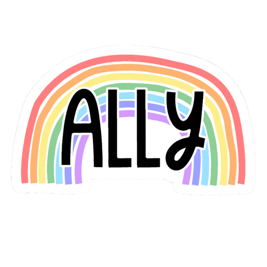 Stickers – Talking Animals Books